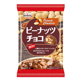 チョコレート商品のご案内｜株式会社 正栄デリシィ